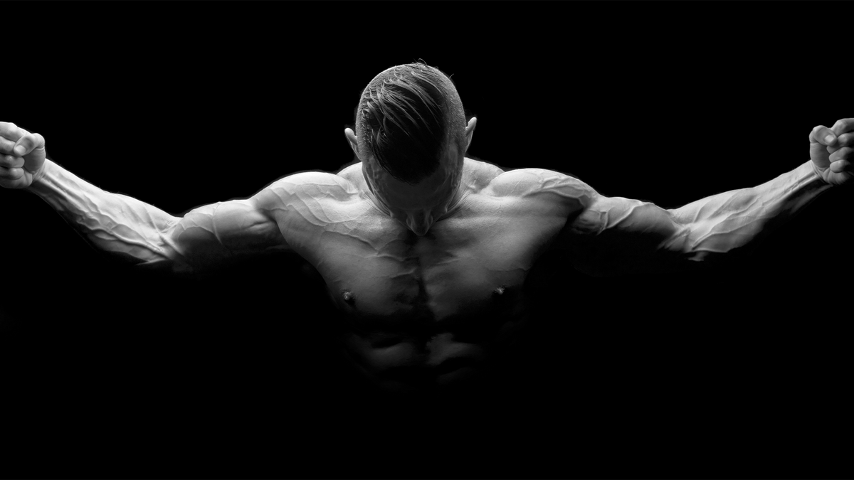 Trenbolone Steroid | Everything You Need To Know – CrazyBulk UK