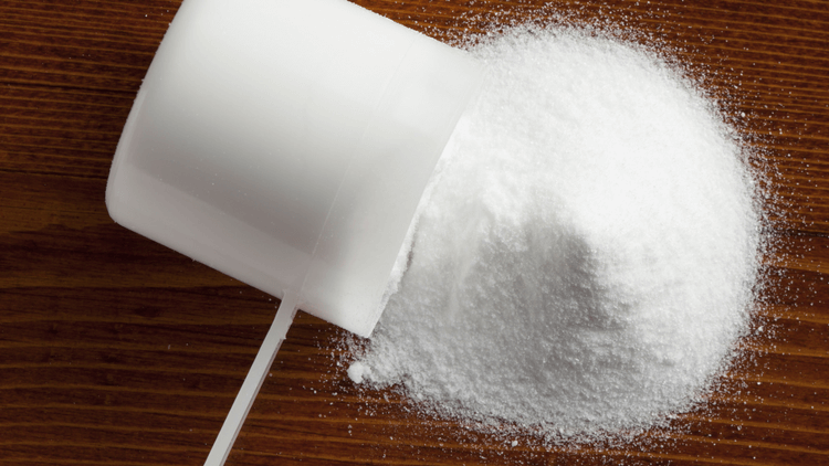 Creatine Supplementation: Essential Or Dangerous? (The Truth ...