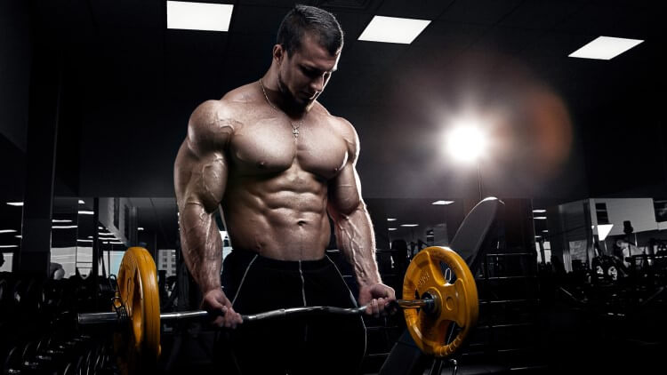 What Is Proviron? Benefits, Dosage & Side Effects Of Mesterolone ...